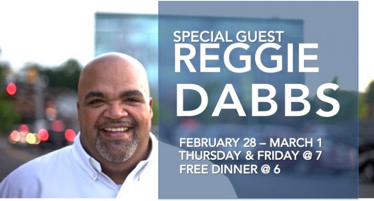 reggie dabbs 2019 updated – Carbondale Assembly of God