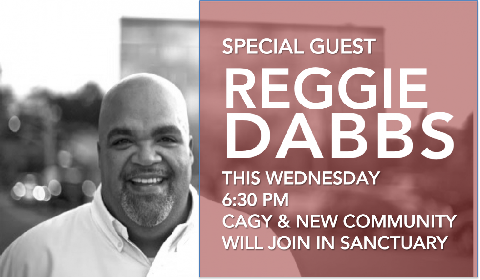 reggie dabbs 2020 – Carbondale Assembly of God