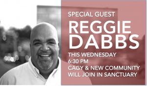 reggie dabbs 2020 – Carbondale Assembly of God