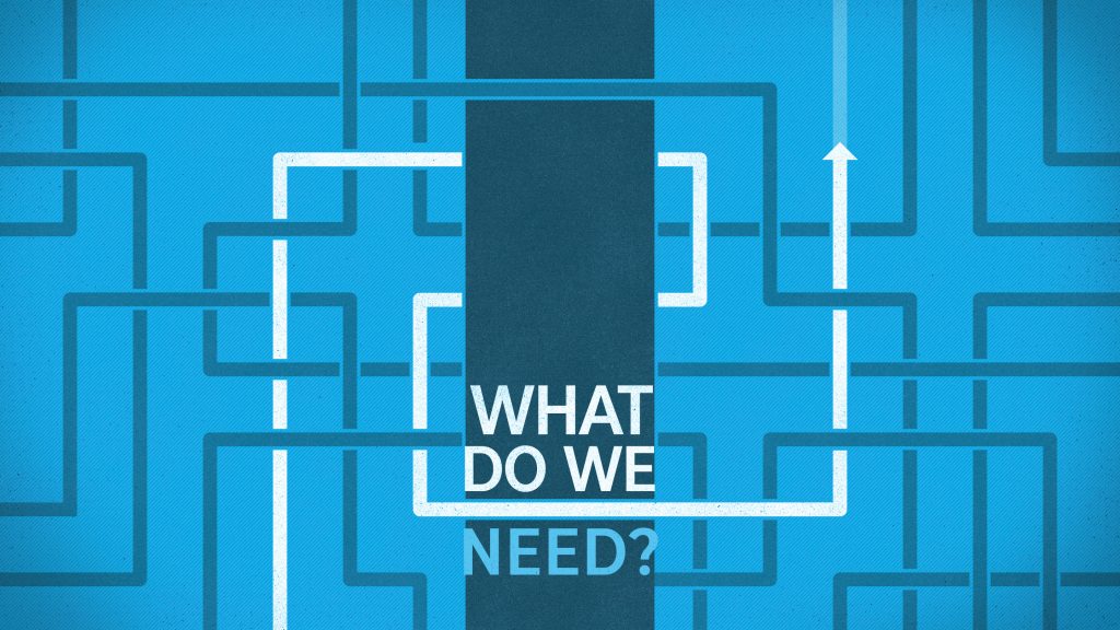 What Do We Need Jpeg Title Carbondale Assembly Of God What Do We Need Jpeg Title Carbondale Assembly Of God