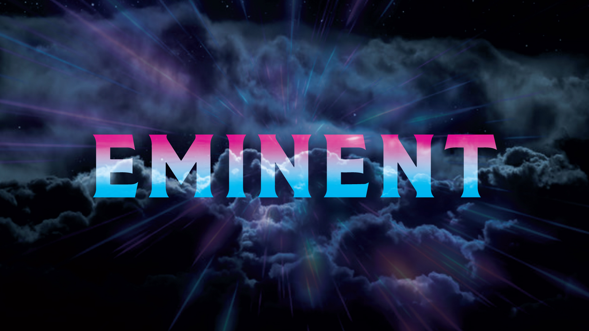 Eminent Carbondale Assembly Of God